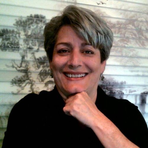 About the FreshRx Program